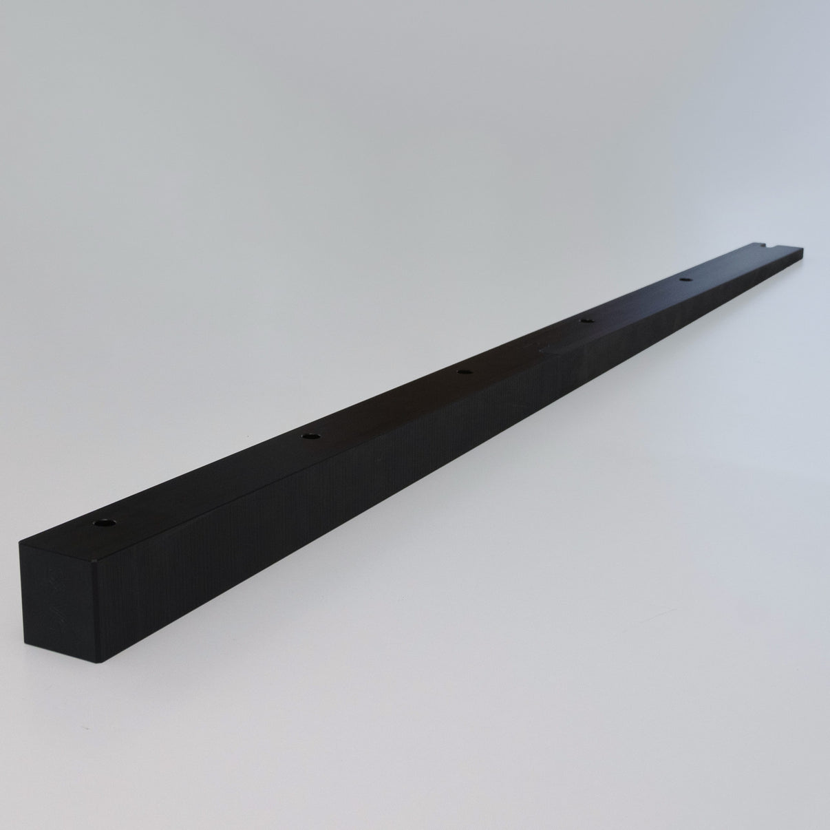 Mercedes Sprinter Wedge Door Spacer – DARC-EXP